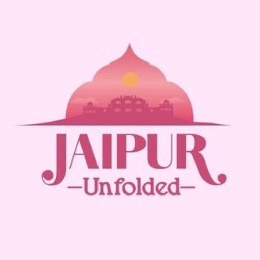 10 Must-Visit Theme-Based Cafes in Jaipur - Jaipur Unfolded